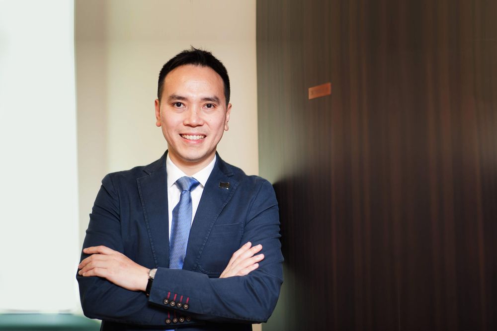 THOMAS HO SURGERY - Updated October 2024 - 820 Thomson Rd, Singapore ...