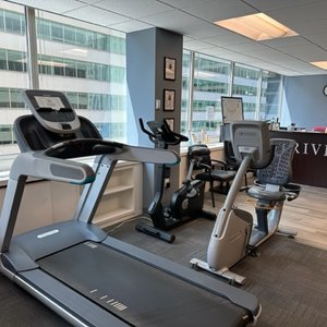 PENN SPORTS MEDICINE WEIGHTMAN HALL - Updated September 2025 - 235 ...