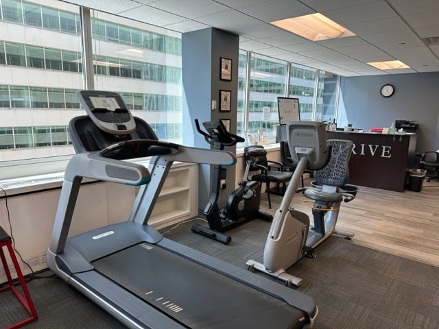 STRIVE PHYSICAL THERAPY AT PHILADELPHIA - Updated December 2025 - 12 ...