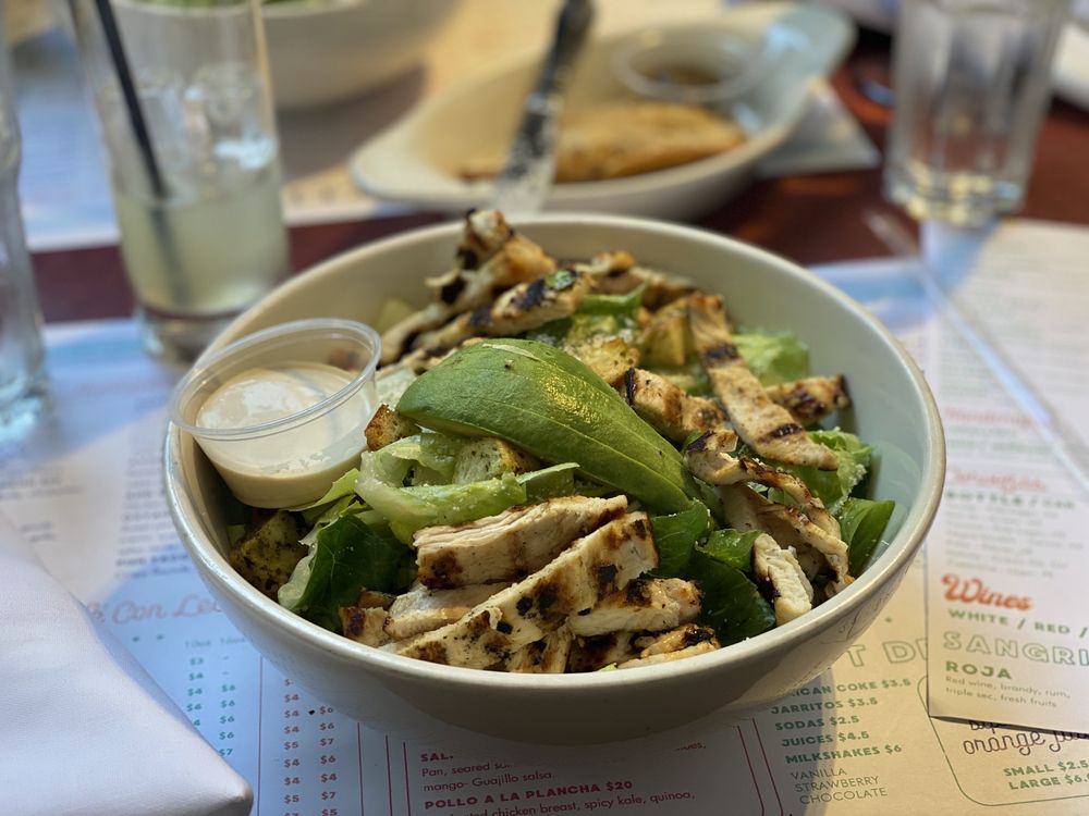 COPPELIA - 1836 Photos & 1569 Reviews - 207 W 14th St, New York, New ...