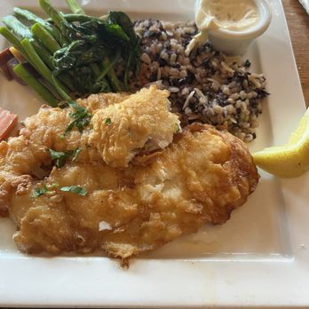 SCOMA’S RESTAURANT - Updated June 2024 - 4448 Photos & 4601 Reviews ...