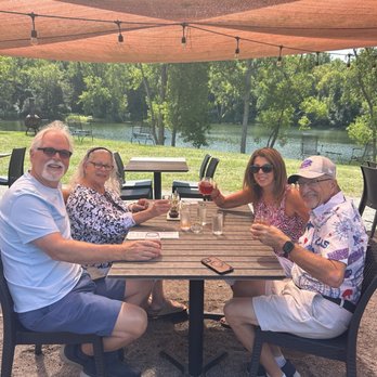 SPRING LAKE WINERY - Updated December 2025 - 219 Photos & 75 Reviews ...