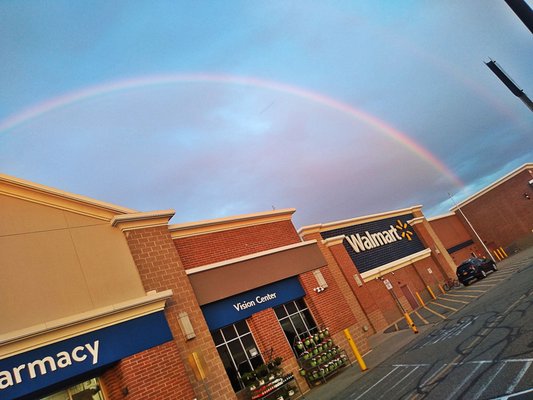 WALMART SUPERCENTER - Updated September 2024 - 89 Photos & 53 Reviews ...