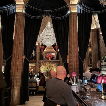 MOLI RESTAURANT - Updated December 2025 - 243 Photos & 103 Reviews ...