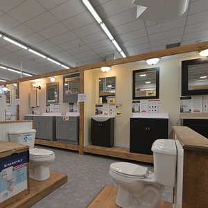 HIGHWAY APPLIANCE - Updated August 2025 - 20 Photos - 2214 Rte 88 ...