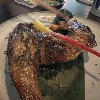 SUKO JAPANESE CUISINE - Updated August 2025 - 345 Photos & 82 Reviews ...