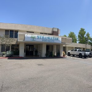 SAN DIEGO POST-ACUTE CENTER - SDPAC - Updated December 2025 - 34 Photos ...