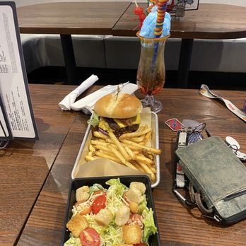 MAIN EVENT CHESTERFIELD - Updated February 2025 - 91 Photos & 71 ...