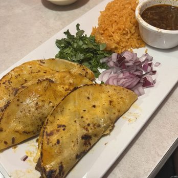 EL RODEO MEXICAN RESTAURANT - Updated March 2026 - 32 Photos & 77 ...