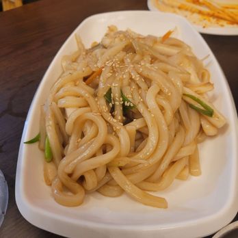 SODAM KOREAN RESTAURANT - Updated January 2026 - 457 Photos & 411 ...