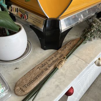 FOUND COFFEE - Updated July 2025 - 650 Photos & 472 Reviews - 1355 ...