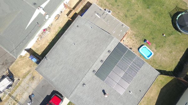 SOLGEN POWER - Updated August 2024 - 57 Photos & 77 Reviews - Pasco ...