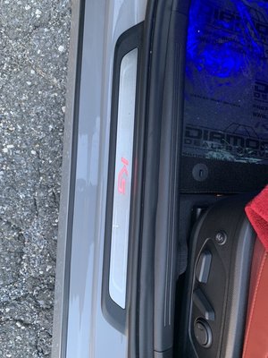 NO LIMIT - Updated December 2025 - 27 Photos & 34 Reviews - 6503 Belair ...