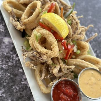 The Windlass - Reserve Now - American - Updated June 2025 - 453 Photos ...