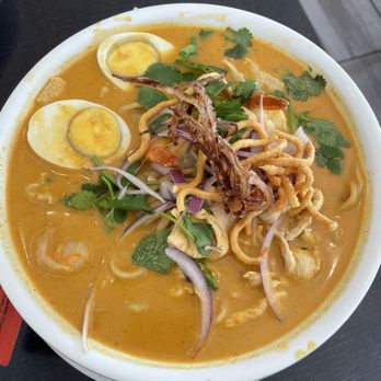 BASIL DELIGHT - Updated March 2025 - 636 Photos & 394 Reviews - 2709 ...