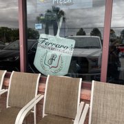 FERRARO’S ITALIAN GRILLE - 89 Photos & 211 Reviews - 8348 US 301 N ...