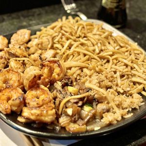 ENOMAH - Updated March 2025 - 1508 Centre St, Detroit, Michigan - Asian ...