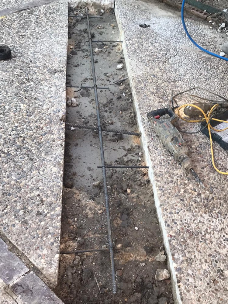 Halo Plumbing - Updated September 2025 - 187 Photos - 76 Reviews - 1654 ...