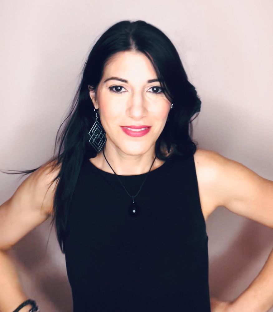 AUBRIE COOK AESTHETICS - Updated July 2025 - 74 Photos & 51 Reviews ...