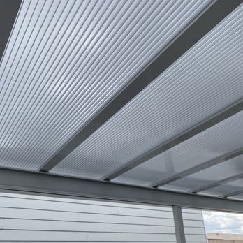 BRIGHT COVERS - Updated December 2025 - 34 Photos & 19 Reviews - 3453 W ...