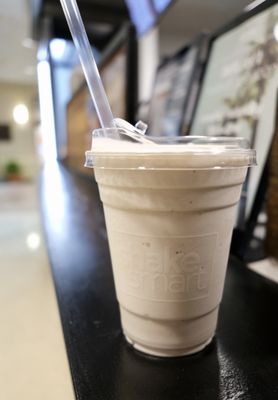 SHAKE SMART - Updated July 2025 - 61 Photos & 56 Reviews - 2101 ...