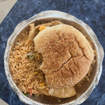 YOLANDA’S MEXICAN CAFE - Updated January 2026 - 242 Photos & 393 ...