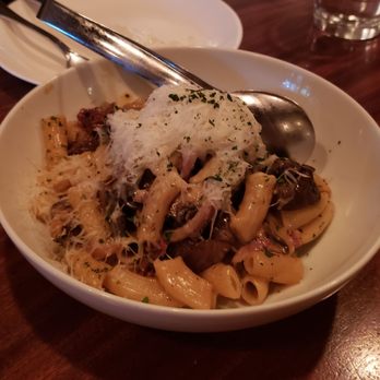 NOOK - Updated July 2024 - 177 Photos & 312 Reviews - 781 Denman Street ...