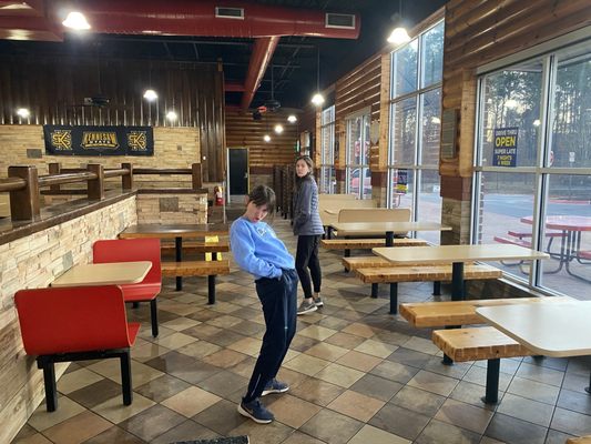 COOK OUT - Updated December 2025 - 80 Photos & 216 Reviews - 745 ...