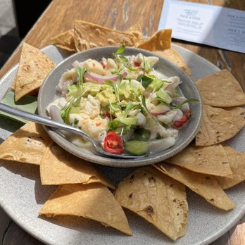 PACIFIC CATCH - Updated February 2025 - 1211 Photos & 1789 Reviews ...