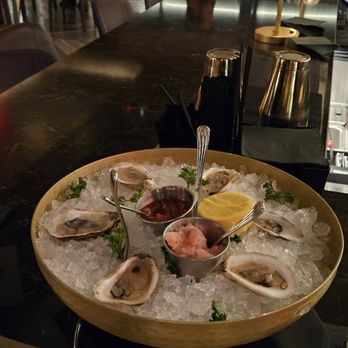 III FORKS - Updated December 2025 - 83 Photos & 40 Reviews - 5100 Belt ...