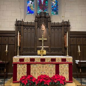 PATHWAY CHURCH - WESTLINK - Updated February 2025 - 2001 N Maize Rd ...