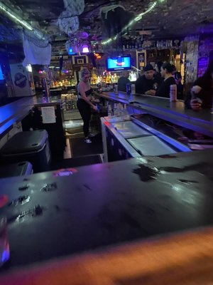 MORGAN’S TAVERN - Updated January 2026 - 23 Photos & 36 Reviews - 4850 ...