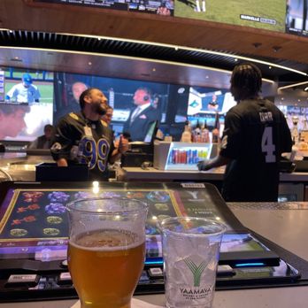 THE 909 - Updated April 2025 - 78 Photos & 46 Reviews - 777 San Manuel ...