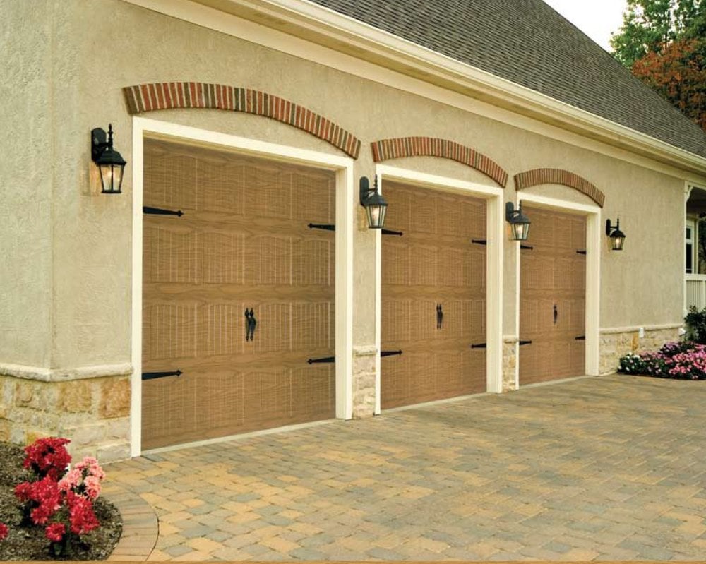 AKER DOORS INC - Updated November 2025 - 17124 Ulysses St NE, Ham Lake ...