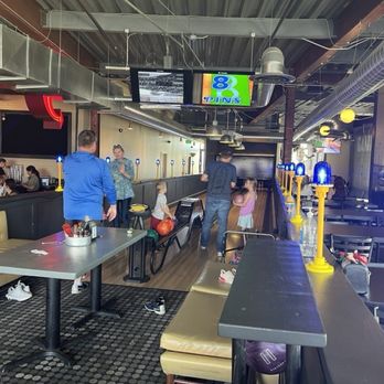 OVER FLYTE DENVER - Updated January 2026 - 73 Photos & 11 Reviews ...