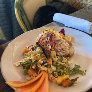 GROTTO FISH MARKET - 1177 Photos & 678 Reviews - 42 Fishermans Wharf ...