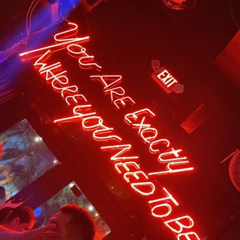 REDBAR BRICKELL - Updated July 2025 - 181 Photos & 190 Reviews - 52 SW ...