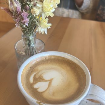 BELOVED’S BAKERY & CAFE - Updated July 2025 - 473 Photos & 229 Reviews ...