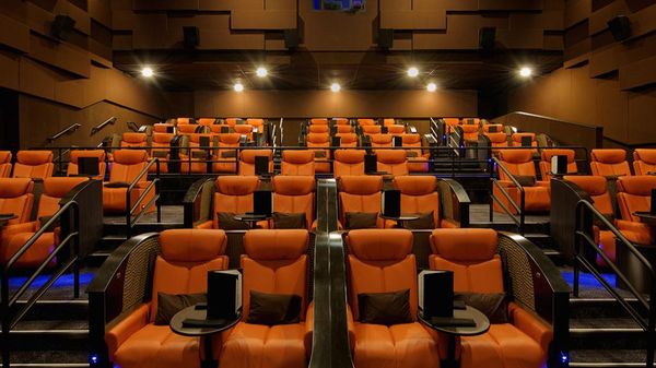 IPIC FAIRVIEW - Updated June 2025 - 260 Photos & 476 Reviews - 321 Town ...