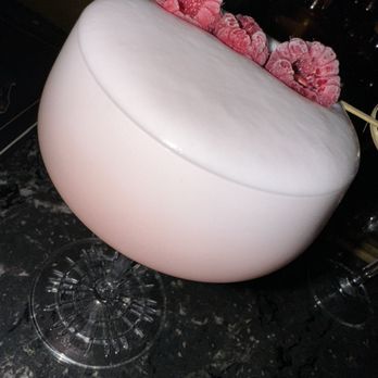 PLATFORM 18 AT CENTURY GRAND - Updated June 2024 - 954 Photos & 472 ...