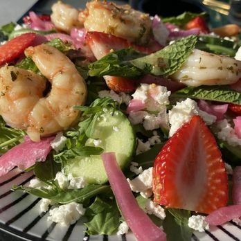 SYNDICATE FERNDALE - Updated August 2024 - 129 Photos & 40 Reviews ...