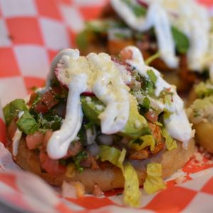 SKAPPO - 72 Photos & 184 Reviews - Italian - 59 Crown St, New Haven, CT ...