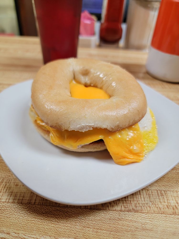 SPRINKLZ ON TOP - Updated October 2025 - 78 N Market St, East Palestine ...