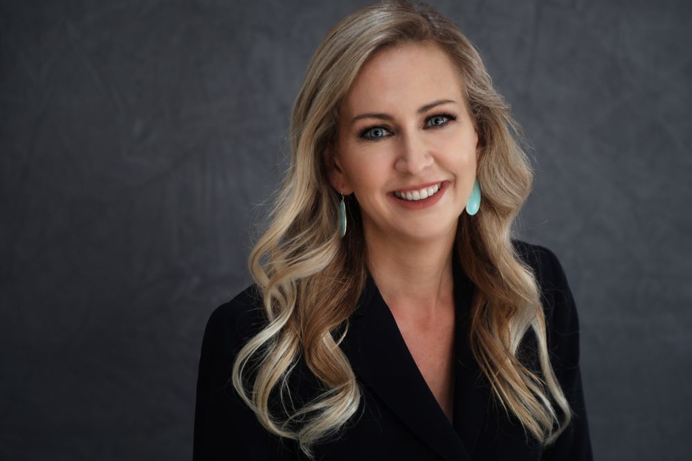 ALLISON SOARES, ATTORNEY AT LAW - Updated January 2026 - 11 Reviews ...