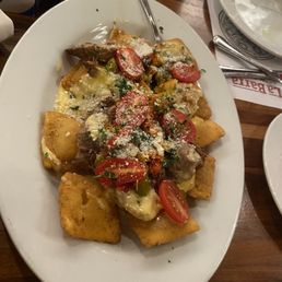 LABRIOLA RISTORANTE - OAK BROOK - Updated December 2025 - 552 Photos ...