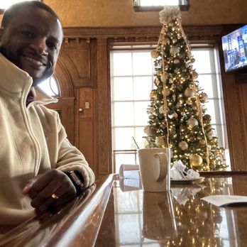 THE FIRST POST - Updated July 2024 - 516 Photos & 540 Reviews - 3691 E ...