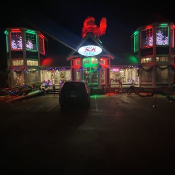 ST. NICKS CHRISTMAS AND COLLECTIBLES - Updated August 2024 - 91 Photos ...