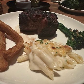 THE BUTCHER’S TABLE - 1270 Photos & 694 Reviews - 2121 Westlake Ave ...