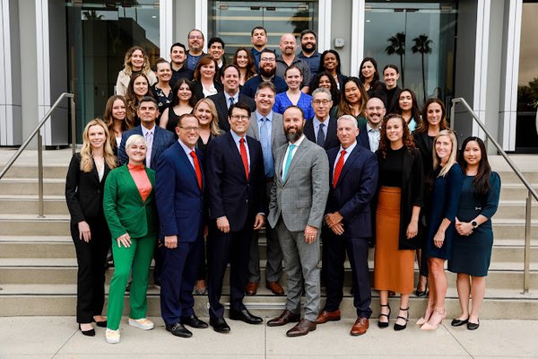 SINGLETON SCHREIBER - Updated March 2025 - 31 Photos - 591 Camino de la ...