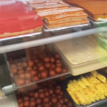 SAMOSA GARDEN - Updated February 2025 - 218 Photos & 259 Reviews - 6604 ...